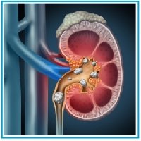 Devshree Hospital in Jawar